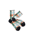 CHECK LINK SOCKS