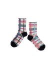 CHECK LINK SOCKS