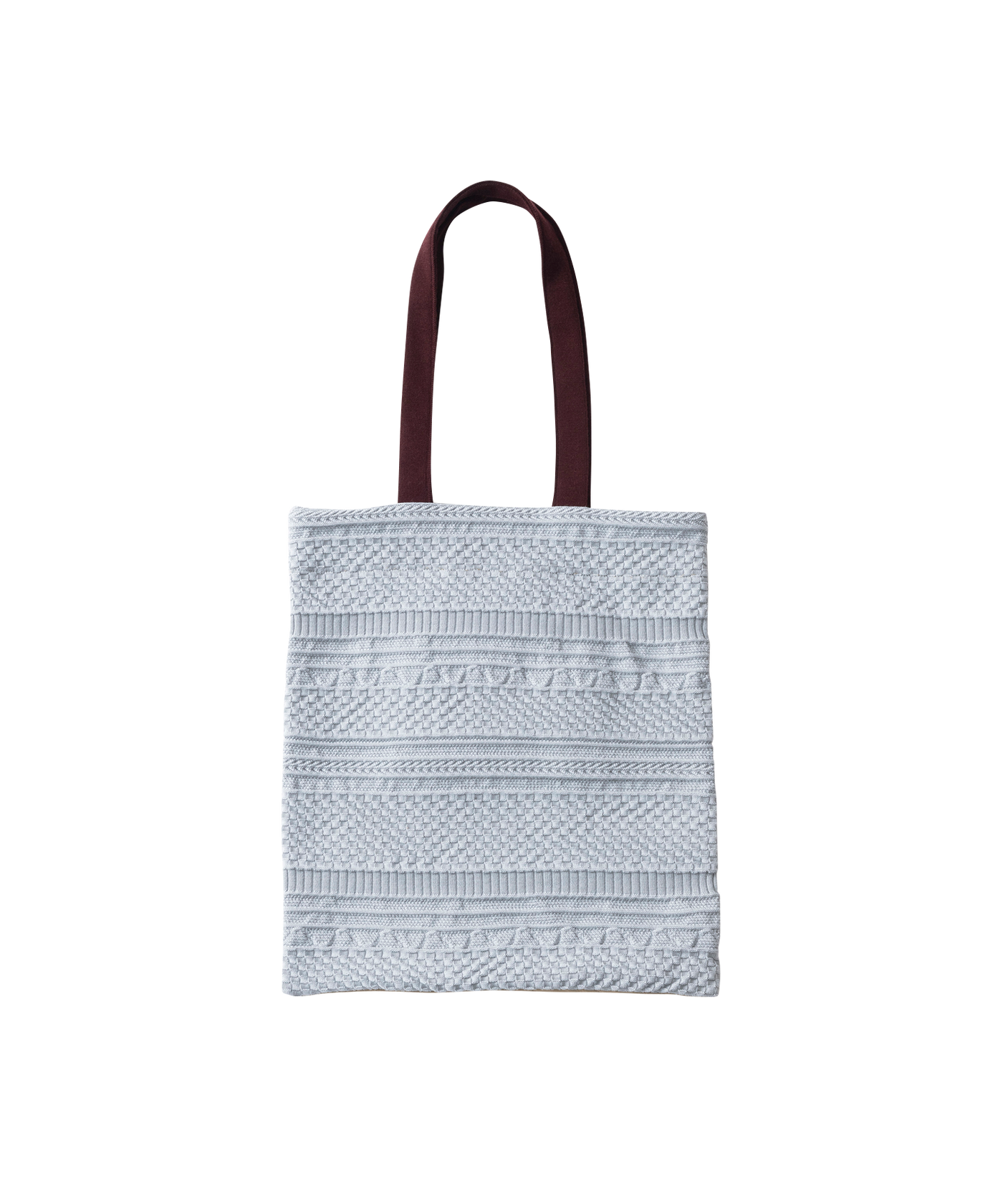 人気のニットバッグ | TRICOTÉ online shop