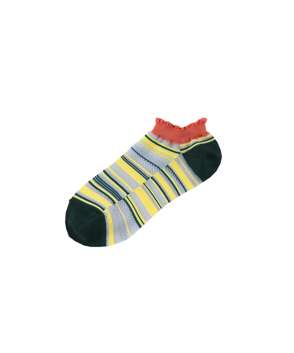 Socks – PAGE： 2