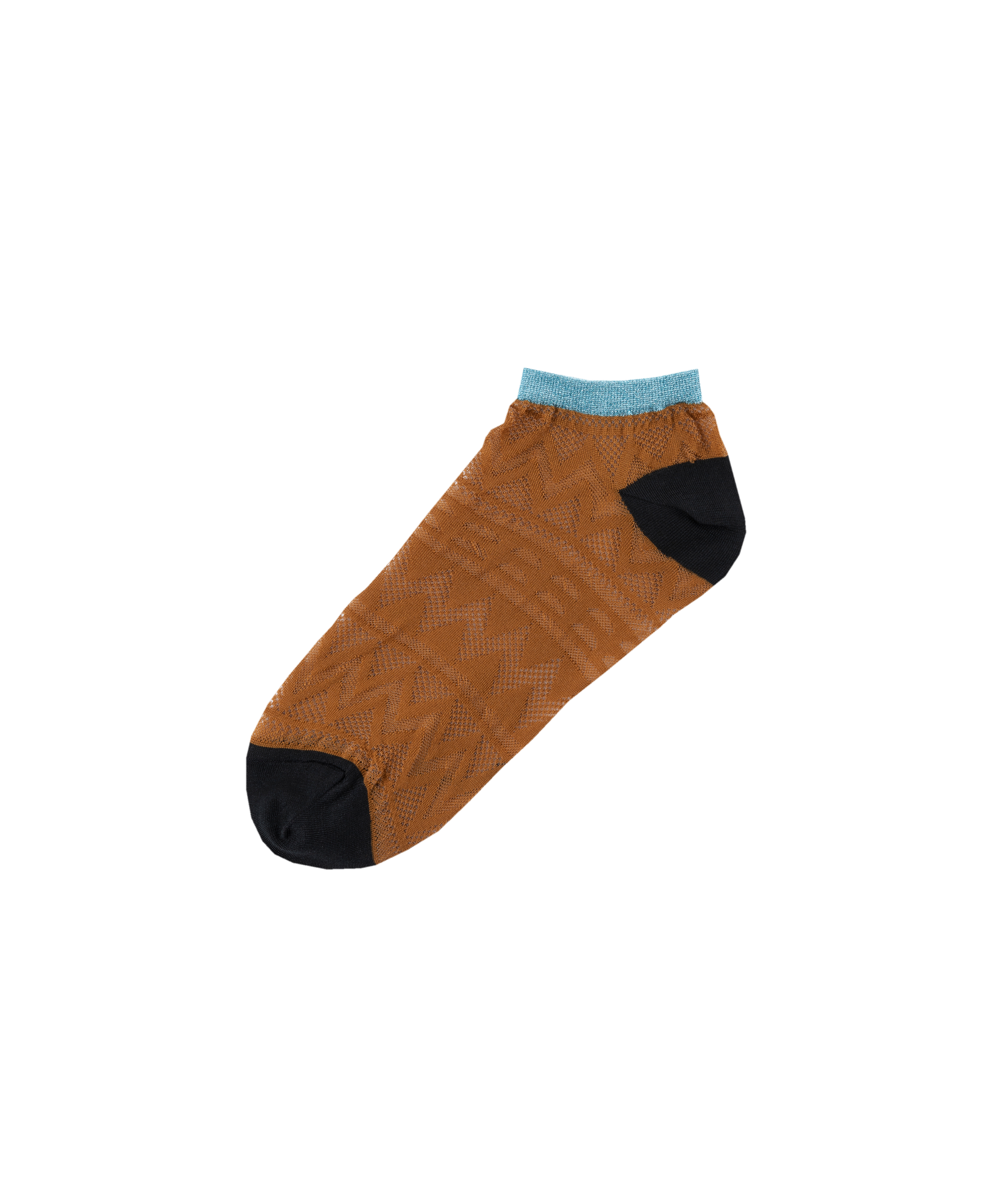 Socks – PAGE： 2